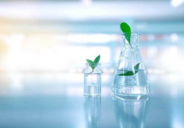 GENE TO STRUCTURE: difficultpeptide