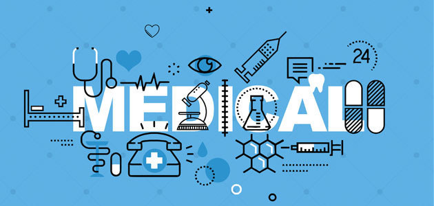 UB AMC: difficultpeptide